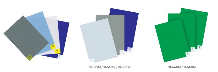 Sticky Mat – MEC Industries