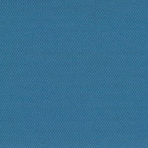 Fabrics & Garments – MEC Industries