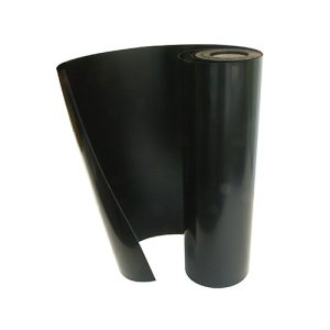 Compound & Sheet – MEC Industries