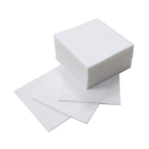 Wipers – MEC Industries