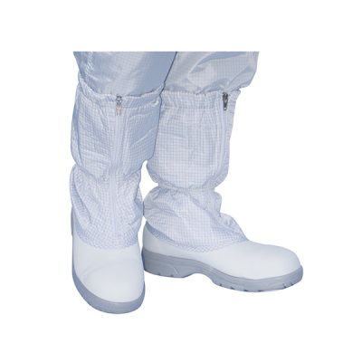 Static Dissipative Safety Boots – MEC Industries
