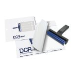 DCR-PAD – MEC Industries