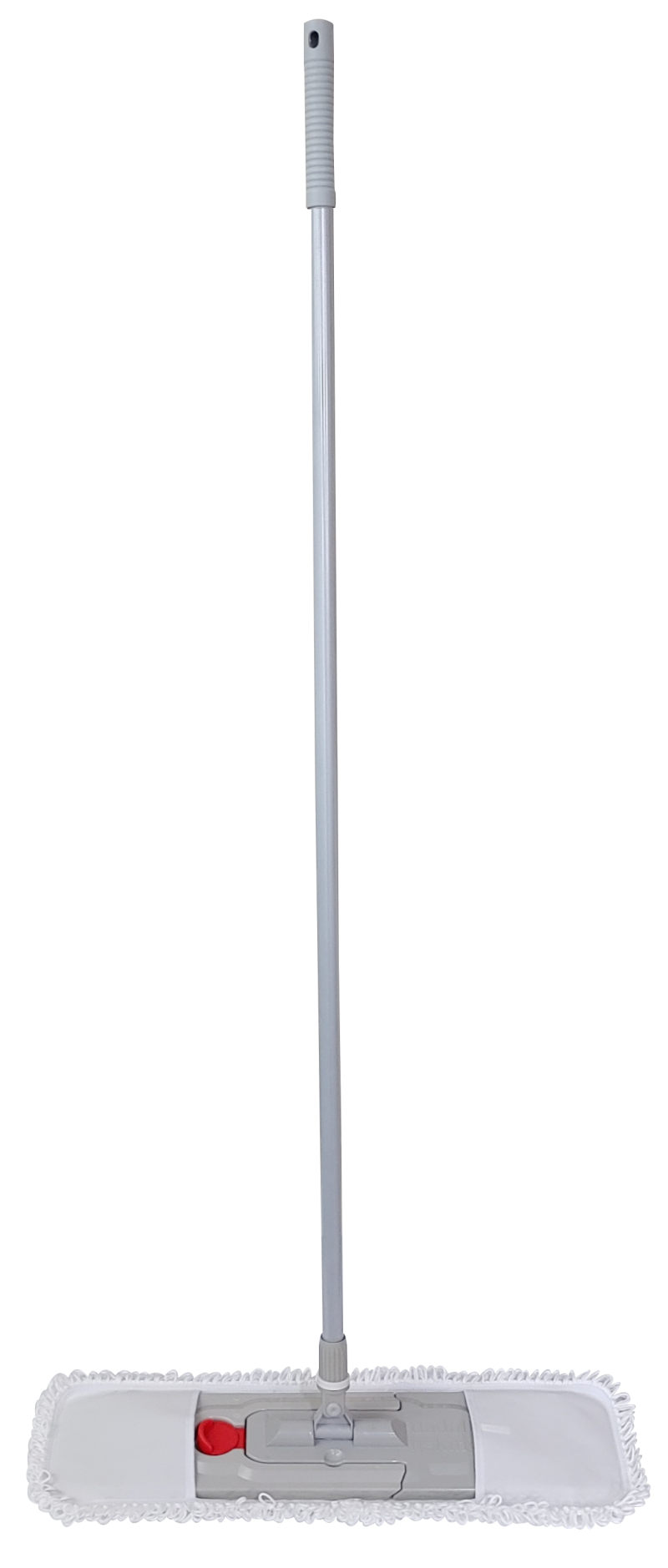 Cleanroom Mop | MEC Industries