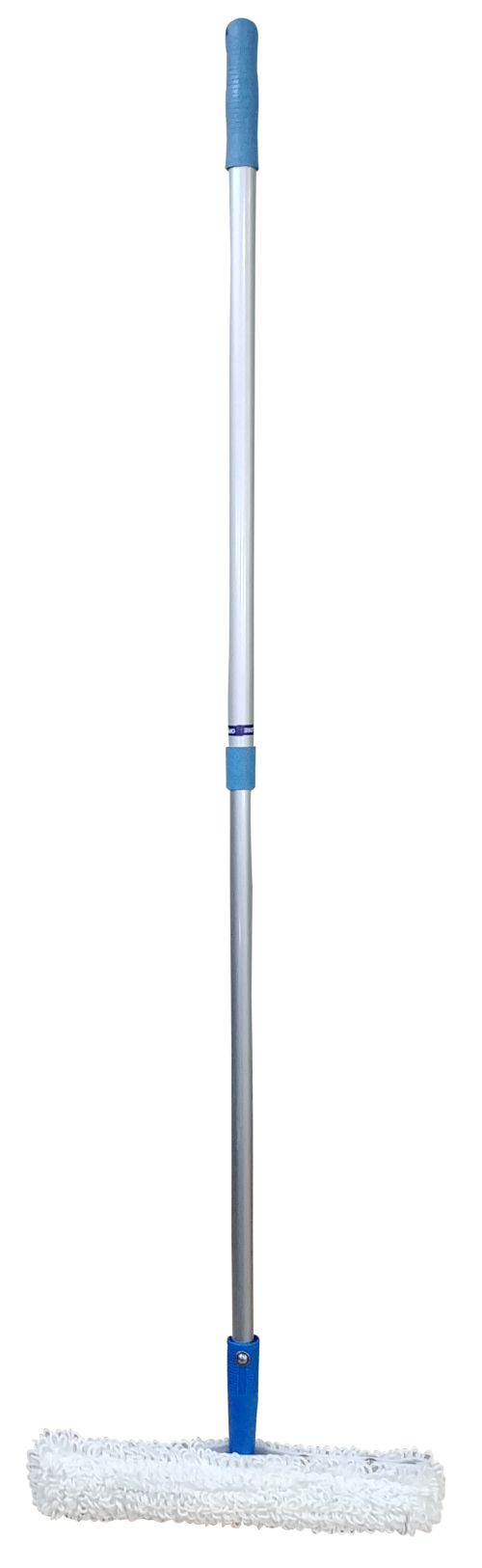 Cleanroom Mop – MEC Industries