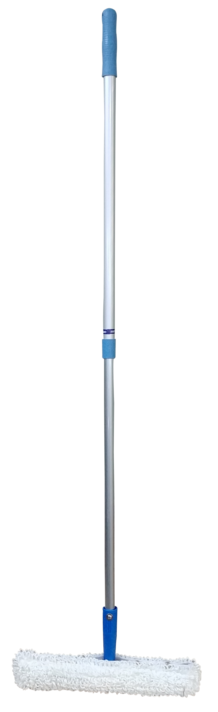 Cleanroom Mop | MEC Industries