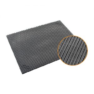 ESD Pin Mat – MEC Industries
