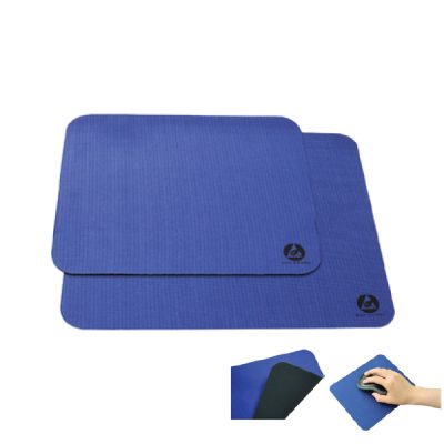 ESD Mouse Pad | MEC Industries