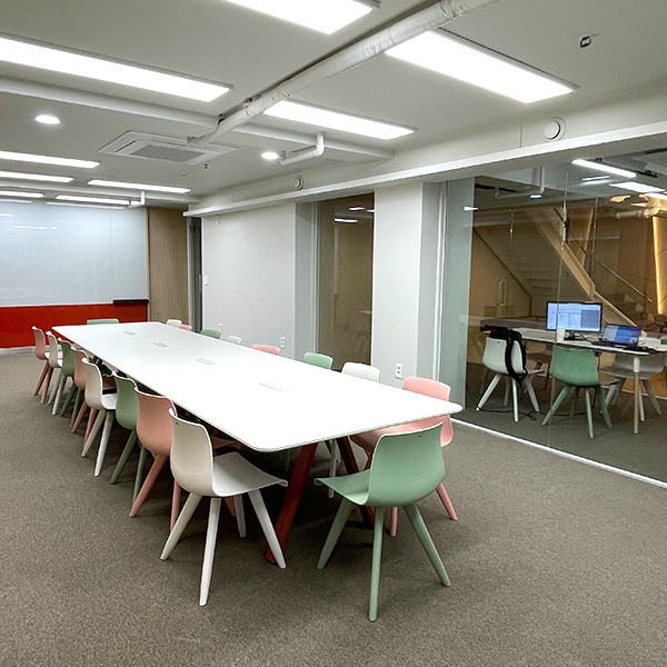 About Us – MEC Industries