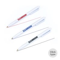 Cleanroom Pen – MEC Industries