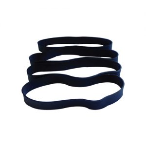 ESD Rubber Band – MEC Industries