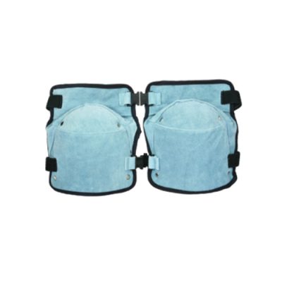 Knee Protector – MEC Industries