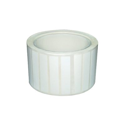 Clean Label | MEC Industries