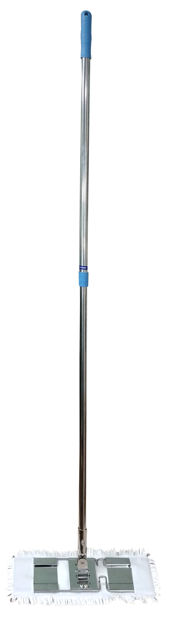 Cleanroom Mop – MEC Industries