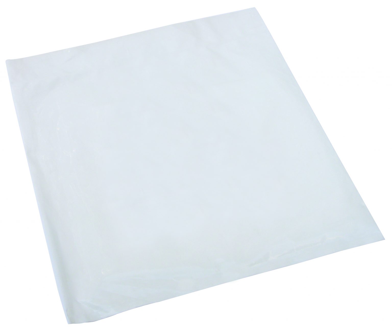 Polyester Knit Wiper – MEC Industries