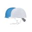Cleanroom Safety Helmet | MEC Industries