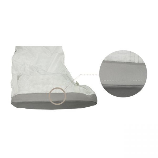 CSM Rubber Sheet | MEC Industries
