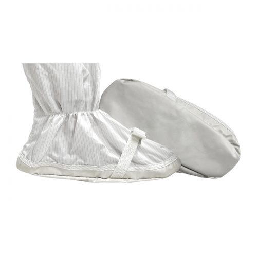 CSM Rubber Sheet – MEC Industries