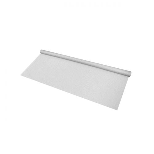 CSM Rubber Sheet | MEC Industries