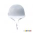 Cleanroom Safety Helmet | MEC Industries