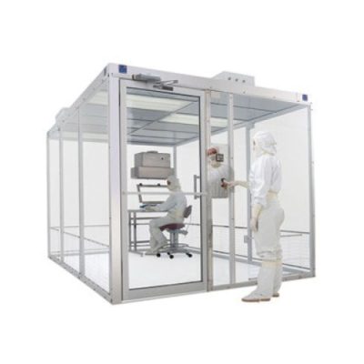 Static Dissipative Plates – MEC Industries