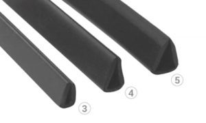 ESD Edge Protector – MEC Industries