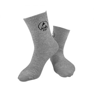 ESD Socks – MEC Industries