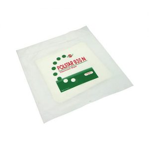 Micro-Denier Fiber Wiper – MEC Industries