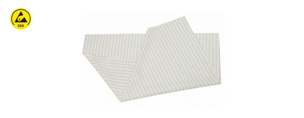 Micro-Denier Fiber Wiper – MEC Industries