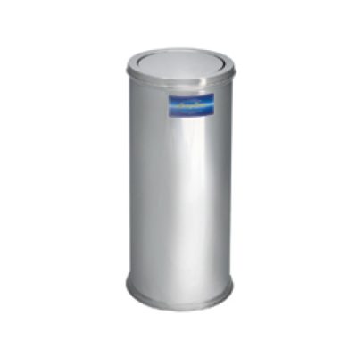 Waste Bin – MEC Industries