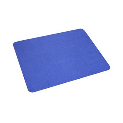 ESD Microfiber Mat – MEC Industries