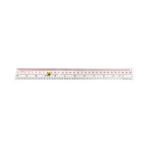 ESD Ruler – MEC Industries