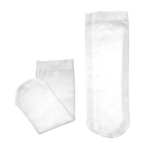 Cleanroom Socks – MEC Industries