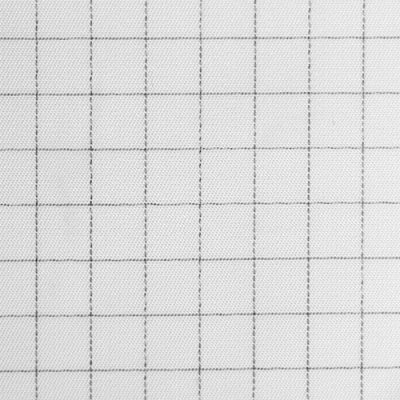 Sterilization Compatible Cleanroom Fabric – MEC Industries