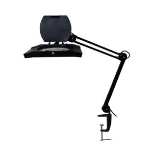 ESD LED Magnifier – MEC Industries
