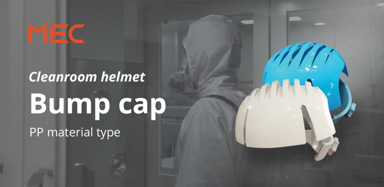 Bump Cap – MEC Industries