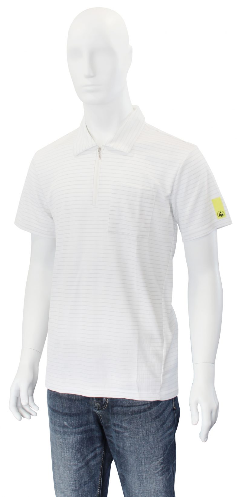 EPA Coolon Shirt