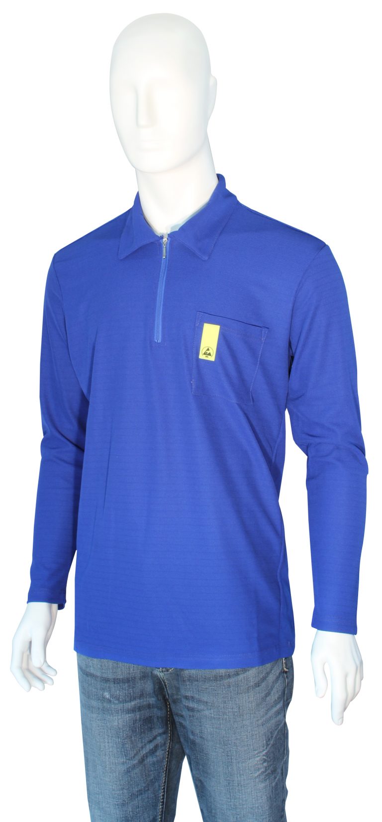 EPA Coolon Shirt