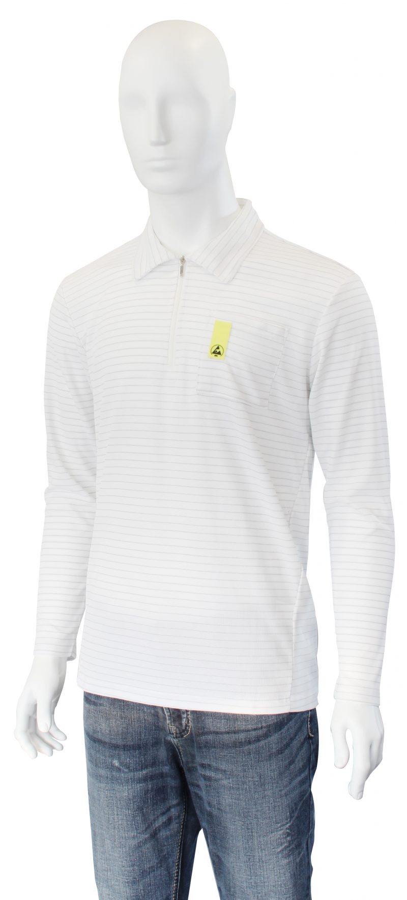 EPA Coolon Shirt