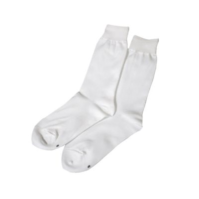 Cleanroom Socks – MEC Industries