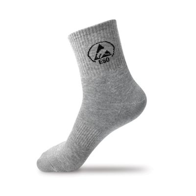 ESD Socks – MEC Industries