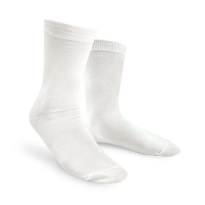 Cleanroom Socks – MEC Industries