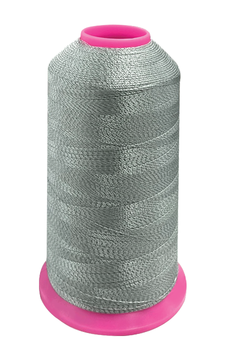 Lint Free Sewing Thread – MEC Industries