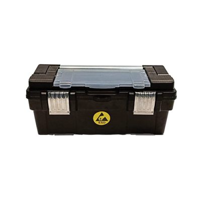 ESD Tool Box | MEC Industries