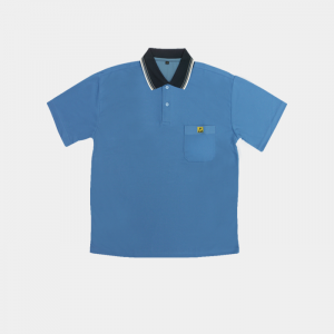 ESD Coolon shirt | MEC Industries