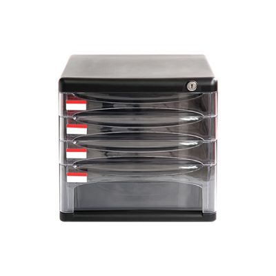 ESD File Cabinet – MEC Industries