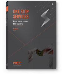 Catalog – MEC Industries