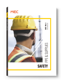 Catalog – MEC Industries