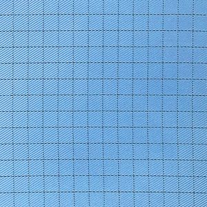 Fabrics & Garments – MEC Industries