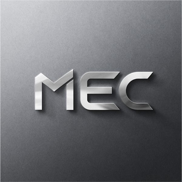 MEC homepage has been redesigned. – MEC Industries